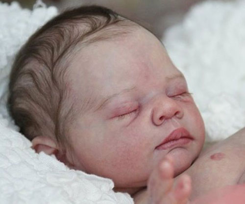 Home & Hobby Craft Supplies & Tools It's A BoyGirl by Tina Kewy ~ 3 ...