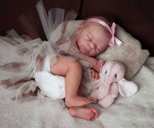 Home & Hobby Craft Supplies & Tools It's A BoyGirl by Tina Kewy ~ 3 ...