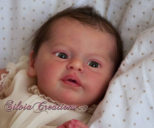 Larry Doll's Instagram, Twitter & Facebook on IDCrawl